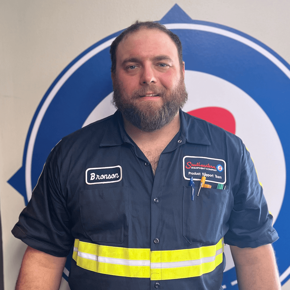 The 2023 Southeastern MVP Award: Meet the Nominees! - Southeastern ...