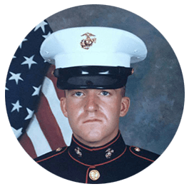 Hiring Our Heroes: Military Vets Find Their Niche at Southeastern ...